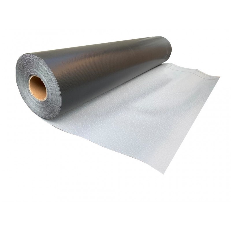 membrana PVC PROTAN SE